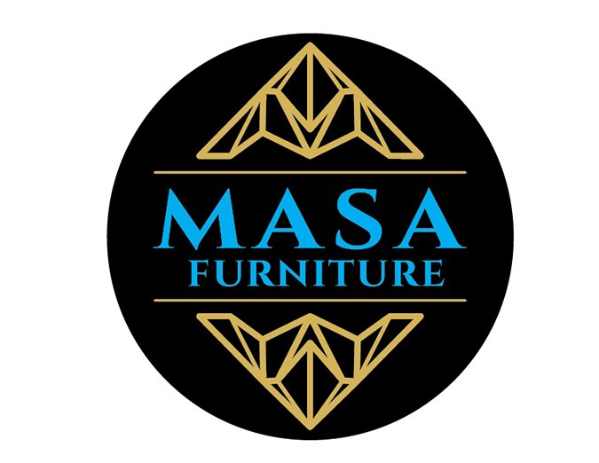 Dining Rooms - Masa Furniture